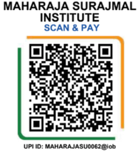 Registration Fee – SORPB-2025 in collaboration with AICTE